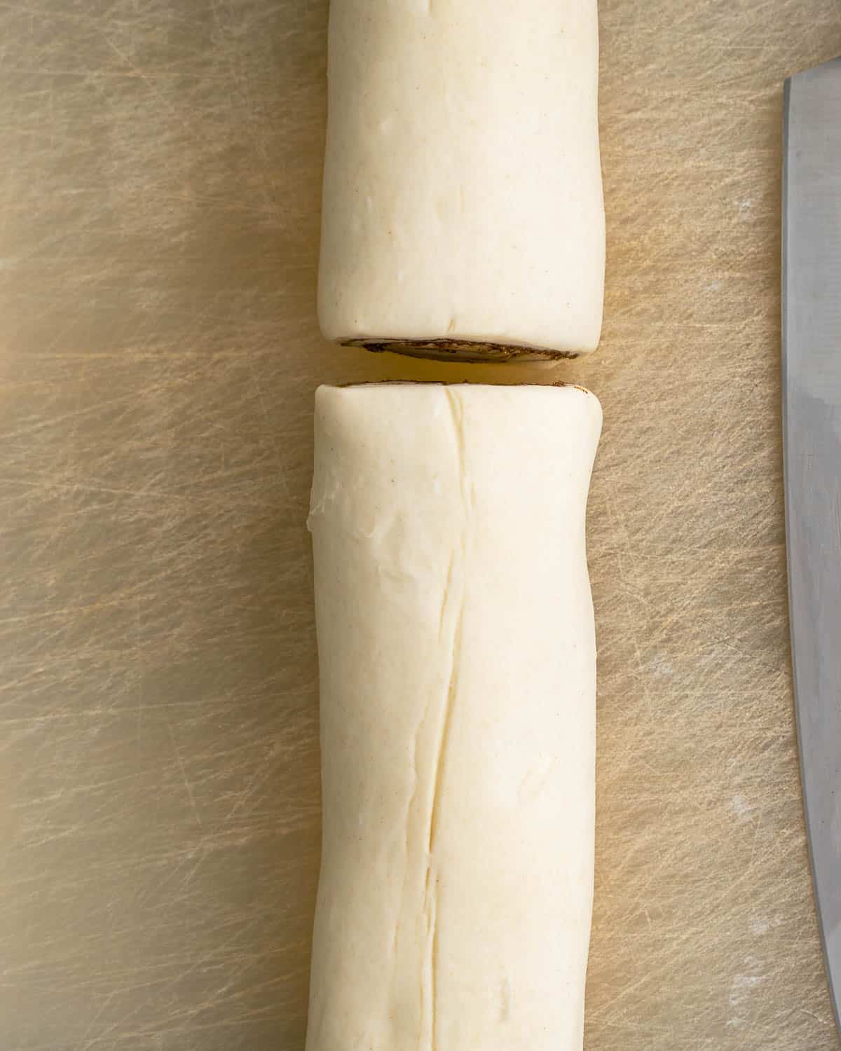 Croissant Muffins (Cruffins) | Golden Truffle